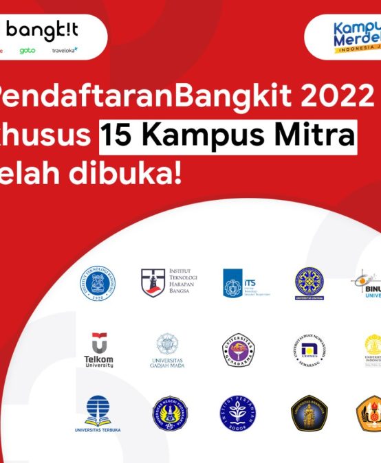 Beranda | Bagian Pengembangan Akademik (BPA)