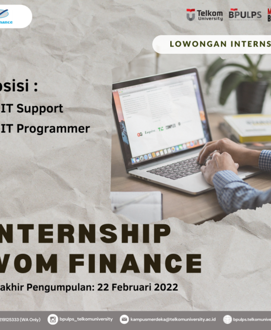 Beranda | Bagian Pengembangan Akademik (BPA)