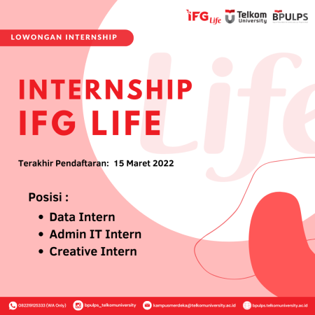 Ifg Undergarments Logo