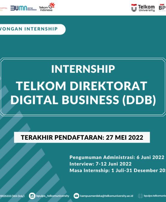 Beranda | Bagian Pengembangan Akademik (BPA)