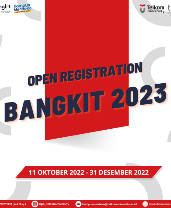 Beranda | Bagian Pengembangan Akademik (BPA)