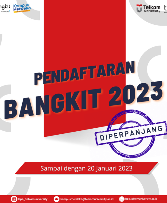 Informasi | Bagian Pengembangan Akademik (BPA)