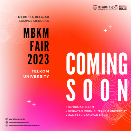 Beranda | Bagian Pengembangan Akademik (BPA)