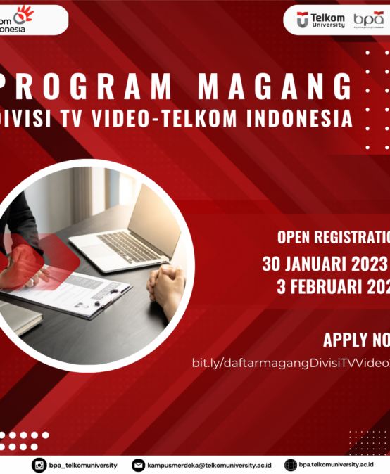 Beranda | Bagian Pengembangan Akademik (BPA)