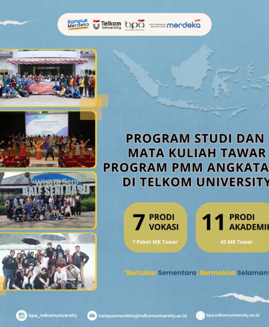 Beranda | Bagian Pengembangan Akademik (BPA)