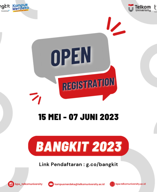 Beranda | Bagian Pengembangan Akademik (BPA)