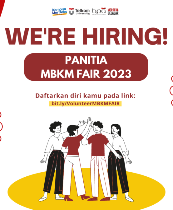 Informasi | Bagian Pengembangan Akademik (BPA)