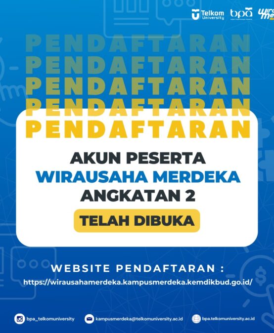 Beranda | Bagian Pengembangan Akademik (BPA)