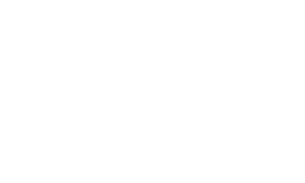 Bagian Pengembangan Akademik (BPA) - Telkom University