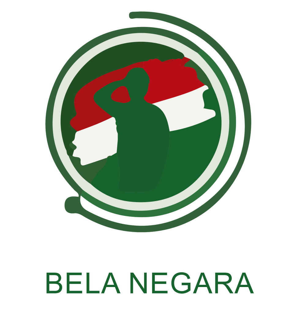 Kampus Merdeka | Bagian Pengembangan Akademik Telkom University