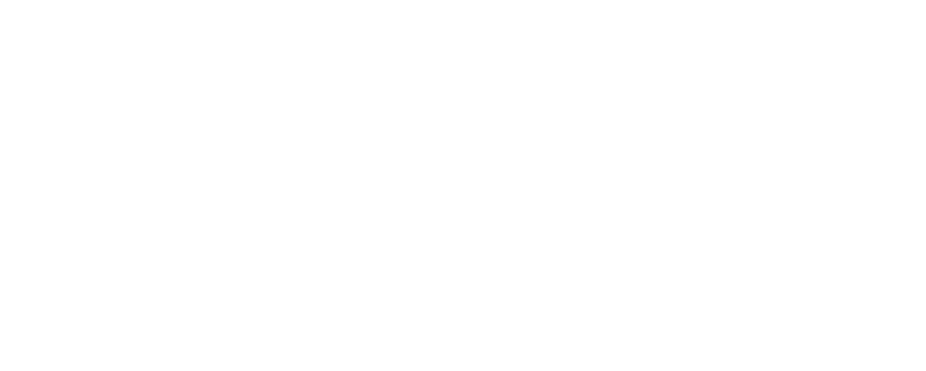 SIG Internship Program 2025 | Bagian Pengembangan Akademik (BPA)