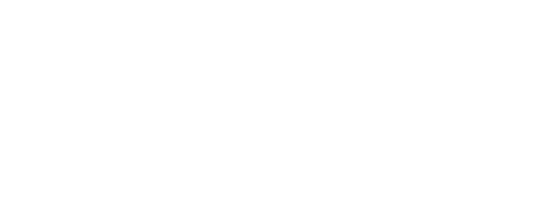 SIG Internship Program 2025 | Bagian Pengembangan Akademik (BPA)