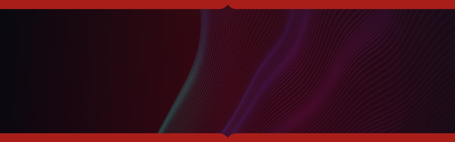 SIG Internship Program 2025 | Bagian Pengembangan Akademik (BPA)