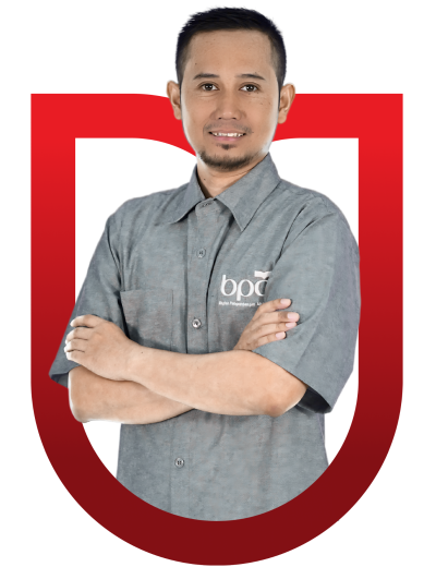 Bagian Pengembangan Akademik (BPA) - Telkom University